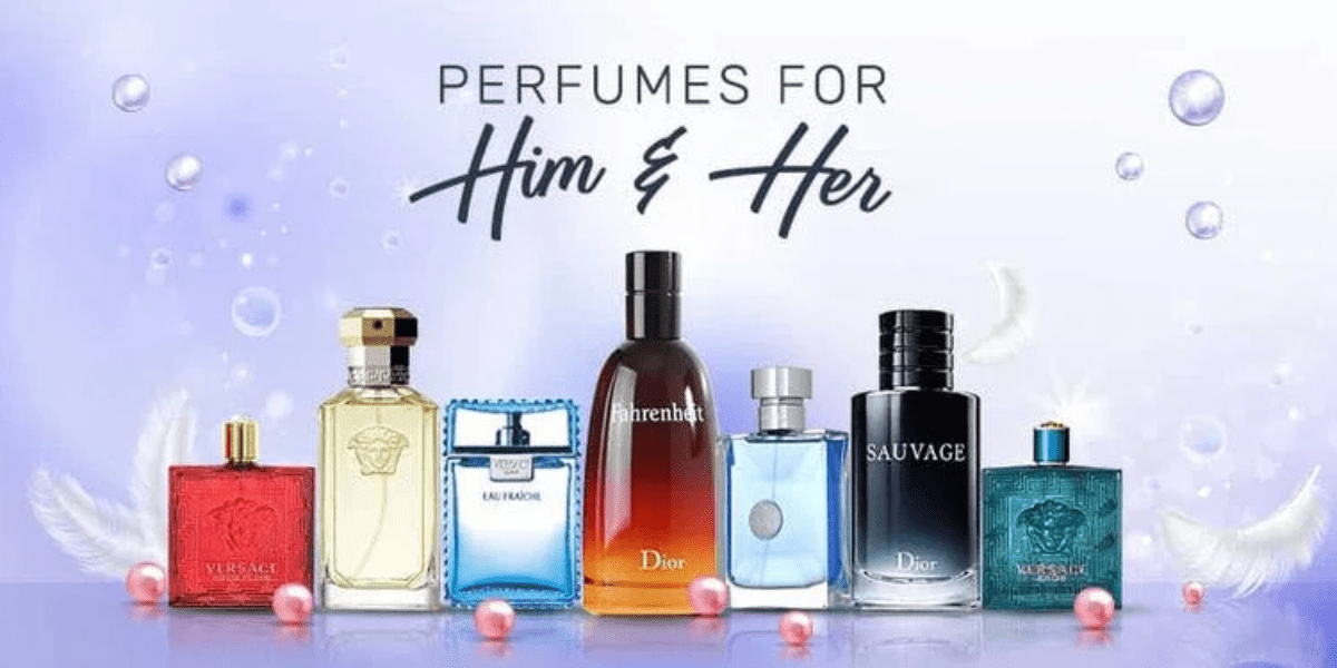 Top-Rated Perfumes and Body Lotions You Can't-Miss in 2026