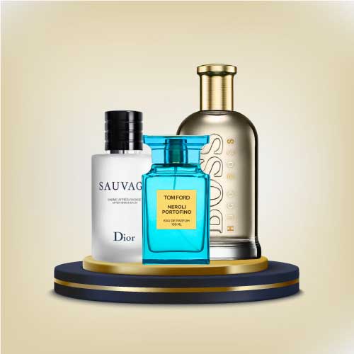 Premium After Shave for Men : Shop Now Premium Products