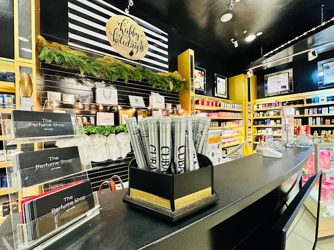 Summer Perfume Sale | Up to 50% Off Fragrance & Colognes|Free Shipping