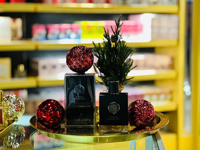 Summer Perfume Sale | Up to 50% Off Fragrance & Colognes|Free Shipping