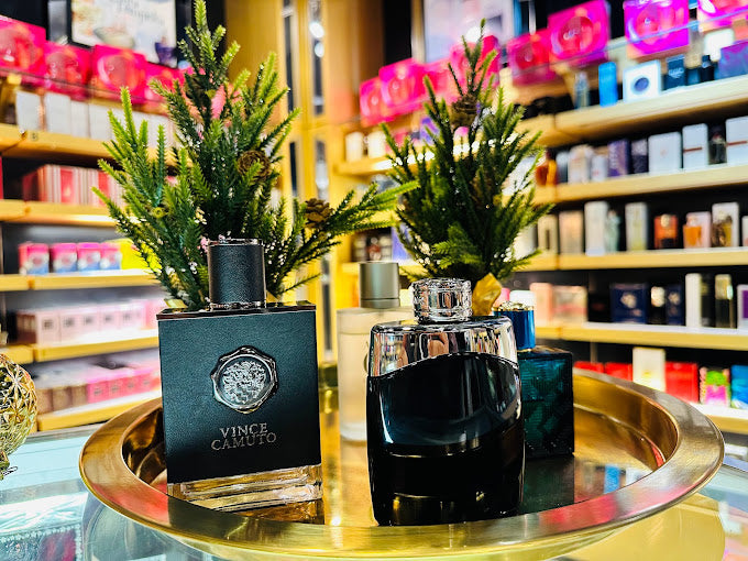 Summer Perfume Sale | Up to 50% Off Fragrance & Colognes|Free Shipping