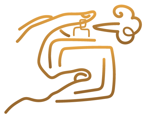 Buy Max Deville Perfumes & Colognes Online | Discounts & Free Shipping