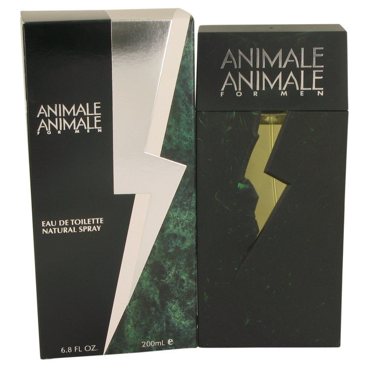 Animale Animale Perfume by Animale For Men - Buy Now