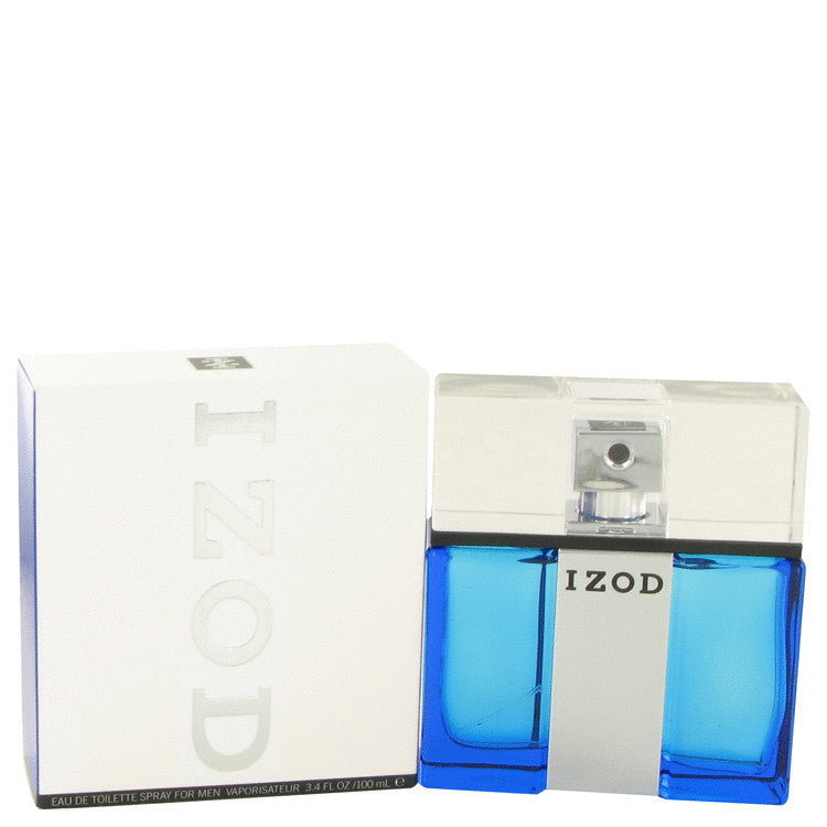 Izod by Izod For Men